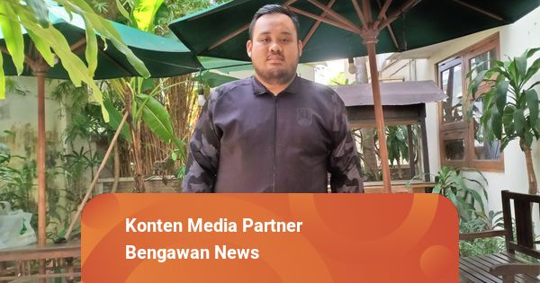 Kisah Rizal Danyarta, Pemain Persis Solo e-Sport yang Awalnya Suka Smackdown | kumparan.com